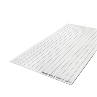 Shop – Borneo Green Universal