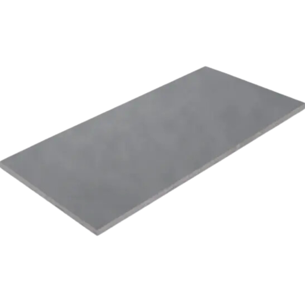 SCG CEMENT BOARD – Borneo Green Universal