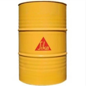 Sika – Borneo Green Universal