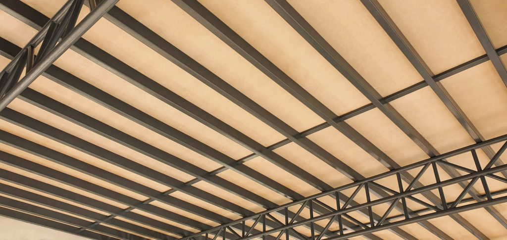 UAC SUPERFLEX – Borneo Green Universal