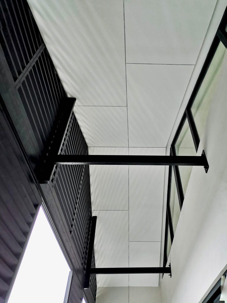 UAC SUPERFLEX – Borneo Green Universal