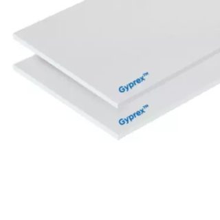 Shop – Borneo Green Universal