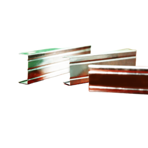 Shop – Borneo Green Universal