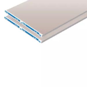 Shop – Borneo Green Universal