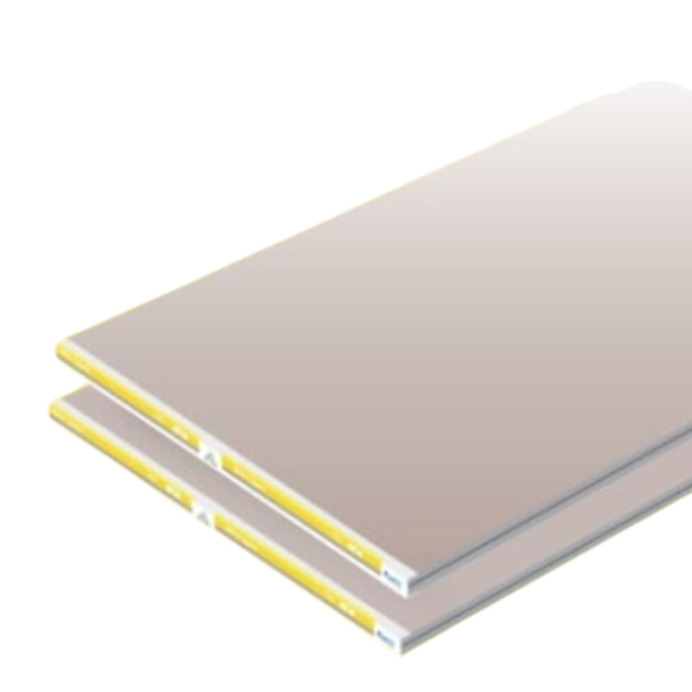 GYPROC SUPER 9 – Borneo Green Universal